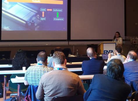 Quix Quantum On Linkedin Quantumsensing Security