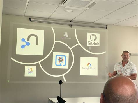 adrien sales on linkedin data genai assistant vertexai projectmanagement assistants…