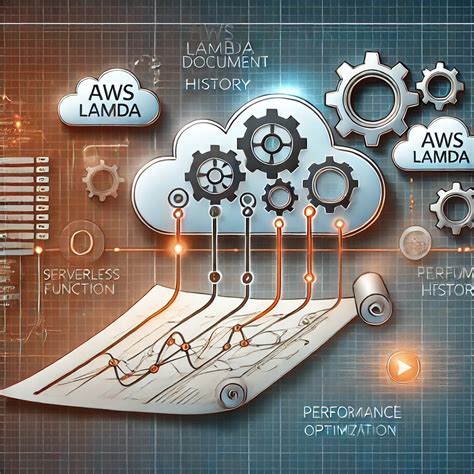 Airflow Vs Databricks Workflows Key Differences 2024 Orchestra