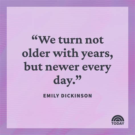 100 Happy Birthday Quotes And Wishes