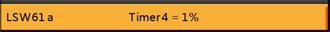 Logic Switches Display Timers As Issue FrSkyRC ETHOS Feedback Community GitHub