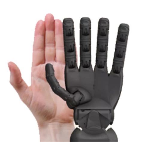 【工业案例】“玄武3号”机器人在太阳能发电厂自主巡检 技术博客 技术支持 京天机器人官网 京天博特jingtian