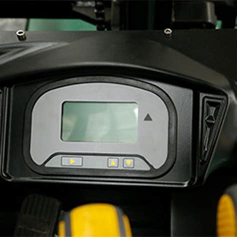 15 톤 전기 지게차 소형 배터리 지게차 의 고품질 15 톤 전기 지게차 소형 배터리 지게차