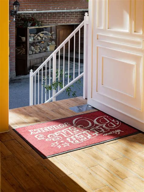 아기자기한 컬러톤으로 꾸민 빈티지 캐주얼 38평 패션 쇼룸 인테리어 용산구 한남동