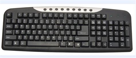 Multimedia Keyboard With USB Port Id Product Details View Multimedia Keyboard With