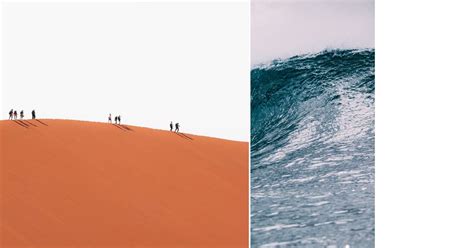 List Feature Selection Curated By Maximilian Herrmann Medium