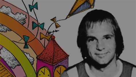 Mark Wirtz Dream Dream Dream The Anthology 5cd Box Set Coming Soon