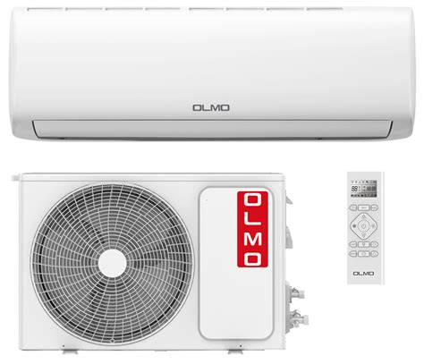 ≋ TCL Elite XA31 TAC-07CHSA/XA31 купить по цене 6 463 грн. в Киеве ...