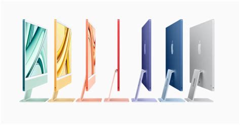 10 Rekomendasi PC All In One Terbaik 2025 Praktis Canggih