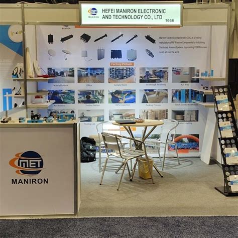 Custom The Combiner Filterthe Combiner Filter Pricethe Combiner