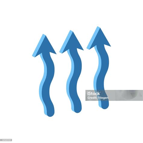 수분 증발3d 벡터 일러스트 및 등각 투영 뷰 증발에 대한 스톡 벡터 아트 및 기타 이미지 증발 화살표 0명 Istock