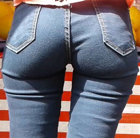 Beatus Festina Anus Porn Pic Eporner