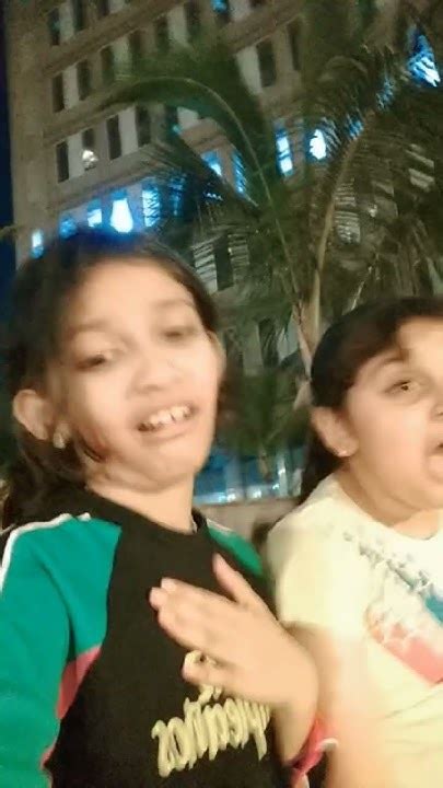 When The Problem She Is Sharing Is Caused By Her But Is Confused About