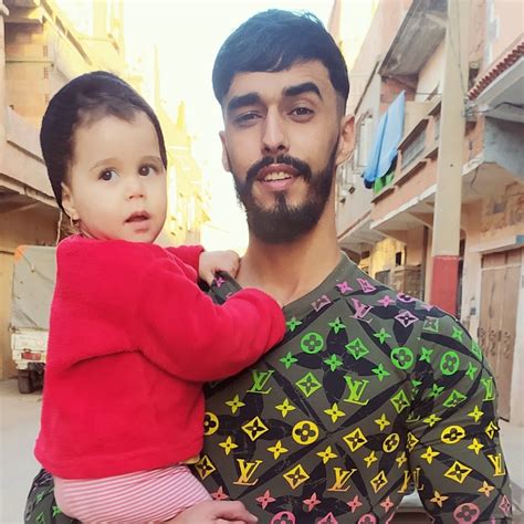 خالو رياض Youtube