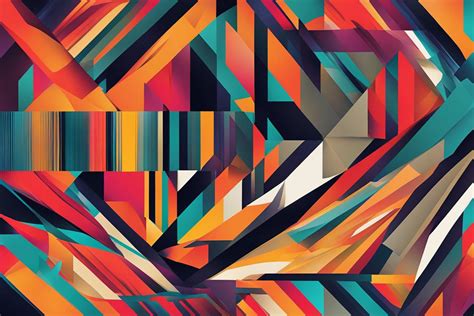 Earn A Degree In Graphic Design Build A Portfolio And Gain