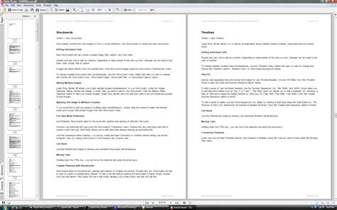 Motorola Manual Pdf Greenwayblack