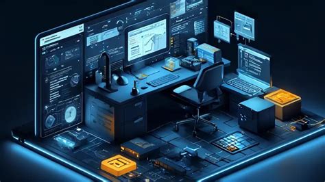 java中如何输入提示 PingCode智库