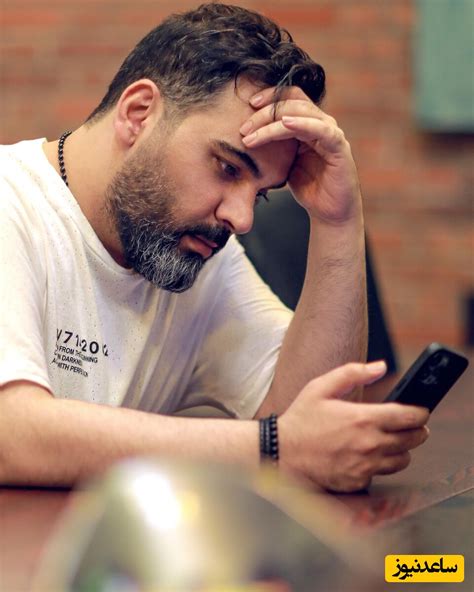 درخواست متفاوت احسان علیخانی برای یک فیلم جنجالی که لیلا حاتمی در آن