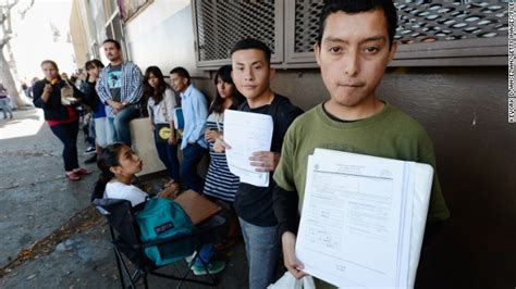 Cinco Razones Por Las Que Es Momento De Implementar La Reforma