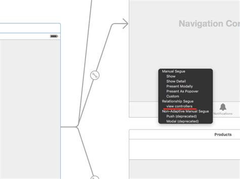 ios can t select tab bar items greyed out tab bar stack overflow