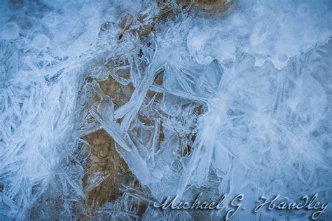 Mid Winter Escape To Southern Utah — Handleycraft Photography Blog