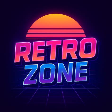 Retrozone Youtube