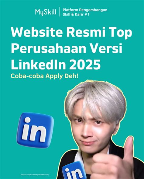 Myskill Belajar Di Elearning 6 Bulan Cuma 25 Ribu 😱 Ada Promo Spesial Akhir Tahun Buat Kamu