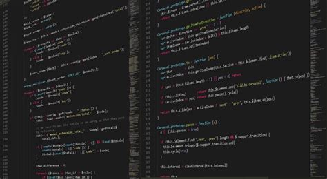 Webgl Performance Optimization Techniques And Tips