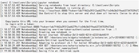 echarts min不加载 · issue 650 · pyecharts pyecharts · github