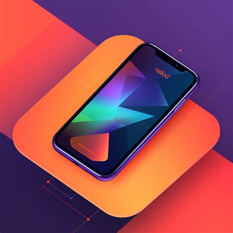 Kotlin Multiplatform Mobile — Bluetooth Permission And Bluetooth