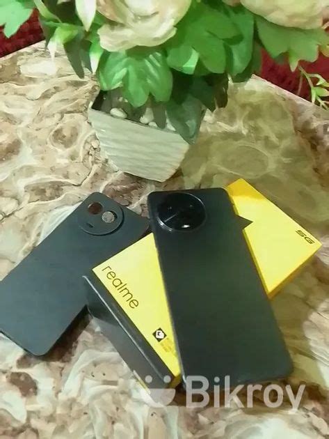 Realme 11 Used For Sale In Shapla Chottor Bikroy