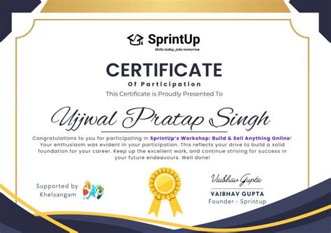 Ujjwal Pratap Singh On Linkedin Ai Ai Artificialintelligence