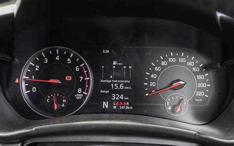 Compare Maruti Swift Vs Maruti Ignis