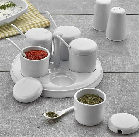 Gbuc3btc Onef Design