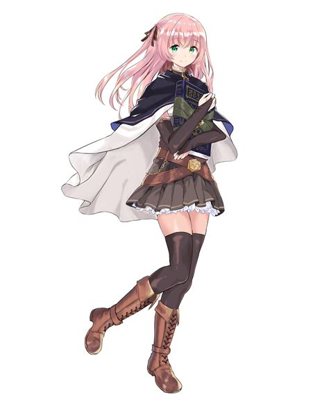 Original Drawn By Inouelog Danbooru