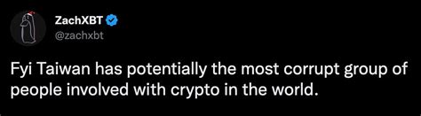 Machi Big Brother On Twitter Nouns DAO Wants To Grant Money To A