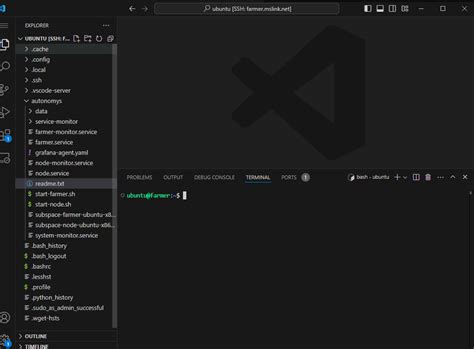 Deep Dive Into Blockchain Welcome To The Realm Of Blockchain By