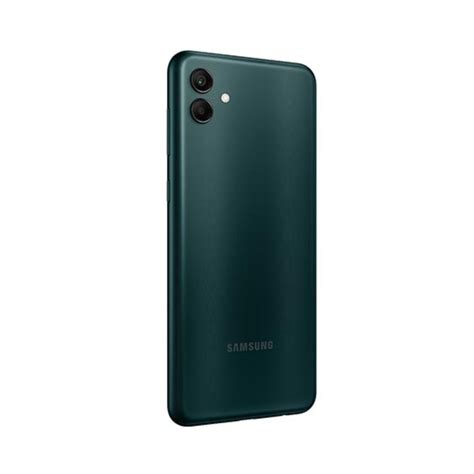 Samsung Galaxy A04 4G