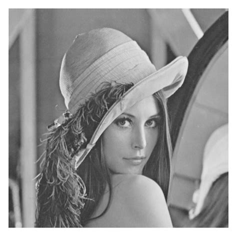 The Results Of The Proposed Method A Secret Message B Cover Download Scientific Diagram