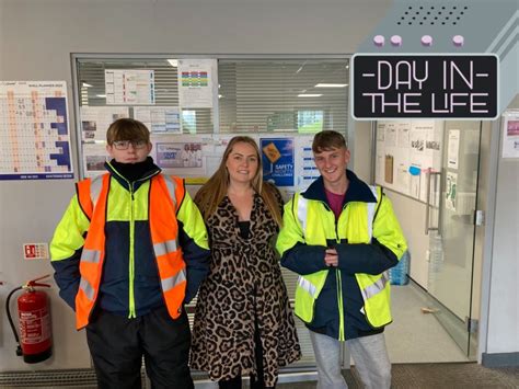 Andrew Tinker On Linkedin Onelineage Community