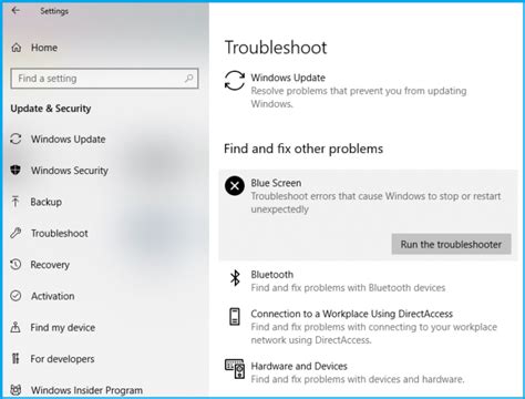 Fix Unexpected Kernel Mode Trap Error With These Easy Tips