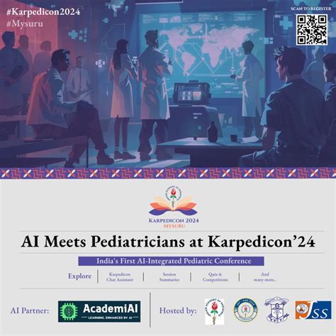 pramodh bn on linkedin thank you nidhi kumar malathy you have the zeal patience and a pair of…