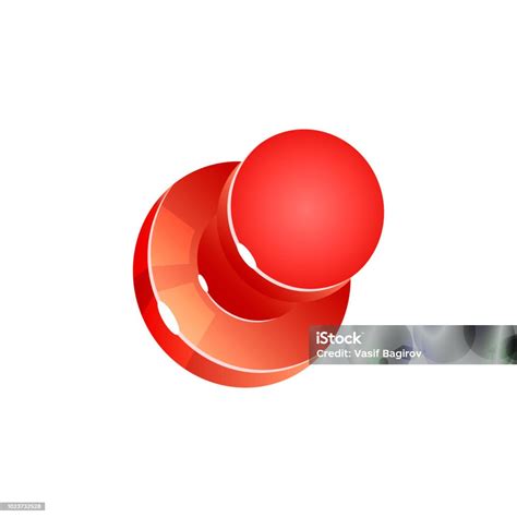 빨간 푸시 오피스 핀 벡터 현실적인 사무실 버튼을 첨부 합니다 푸시 핀 압핀 탑 뷰 3d 푸시 핀 공란에 대한 스톡 벡터 아트 및 기타 이미지 Istock