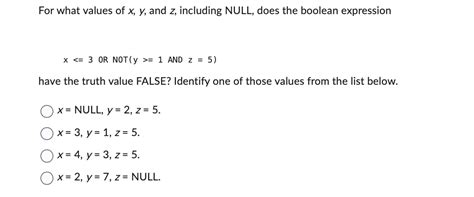 Suppose We Have A Relation With Schema R A B C D E Chegg