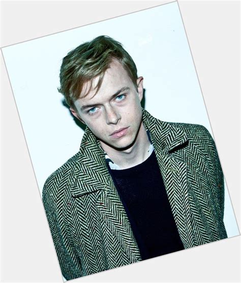 Lucien Carr Official Site For Man Crush Monday Mcm Woman Crush Wednesday Wcw