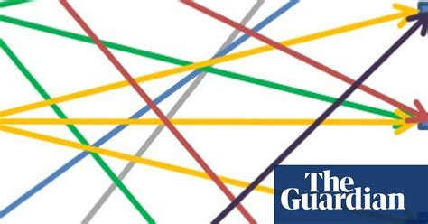 Can You Solve It The Word Game At The Cutting Edge Of Computer Science Mathematics Totalnews