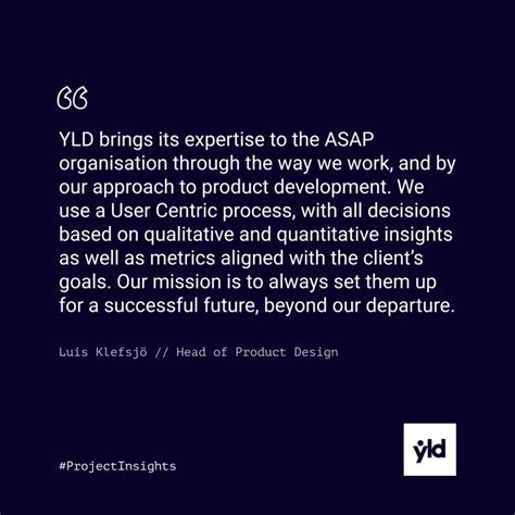 Yld On Linkedin Design Productdesign Yld