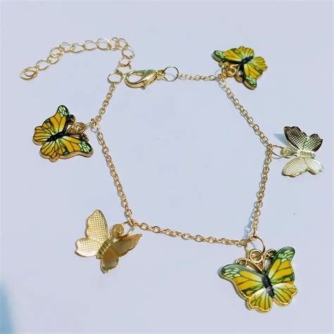 Syed Kamran On Linkedin Beautiful Bracelet Only 250