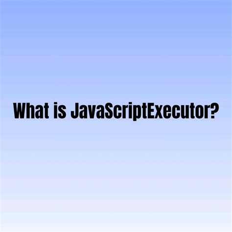 Testing Hacks Software Testing 🐞 • 125k Interview Question