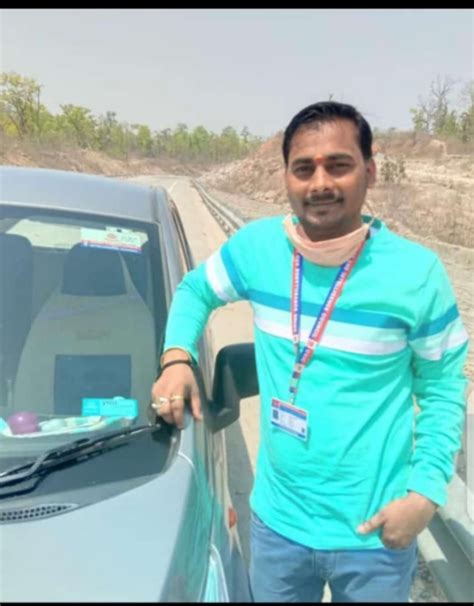 Our New Members Cgic